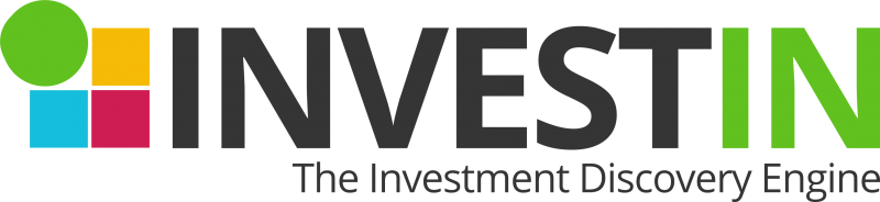 Order Form | InvestIn